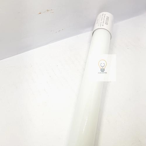 Jual Lampu TL Led / Tl Led / Tl / Neon Led / Lampu Panjang / 18w Putih ...