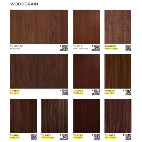Jual HPL TACO kode TH 890 FC,366 H,266 B,118 AA,901 J,846 J,275 B,805 J ...