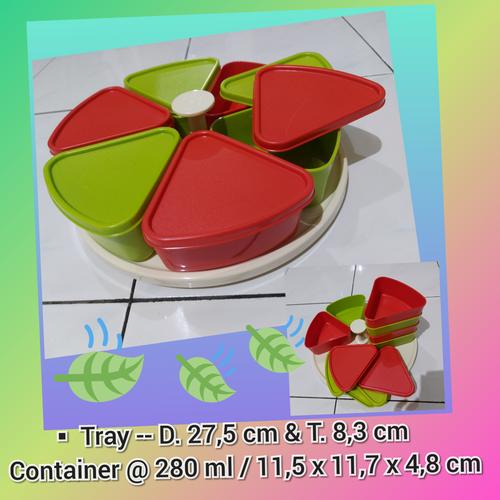 Jual Modular Carusol / Toples Berputar - Kota Surabaya - flappy bird ...