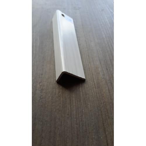 Jual Nosing/siku tangga PVC - Jakarta Timur - Luxury Vinyl Flooring ...
