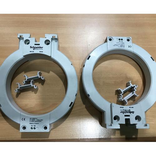 Jual TOROIDA CT MA120 50440 SCHNEIDER ORIGINAL - Kota Bandung - Lestari ...