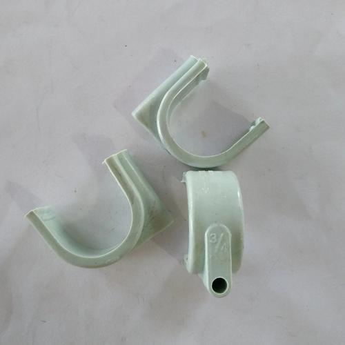 Jual klem Pipa Pvc Ukuran 3/4" ( Harga / pcs) - Kota Bekasi ...
