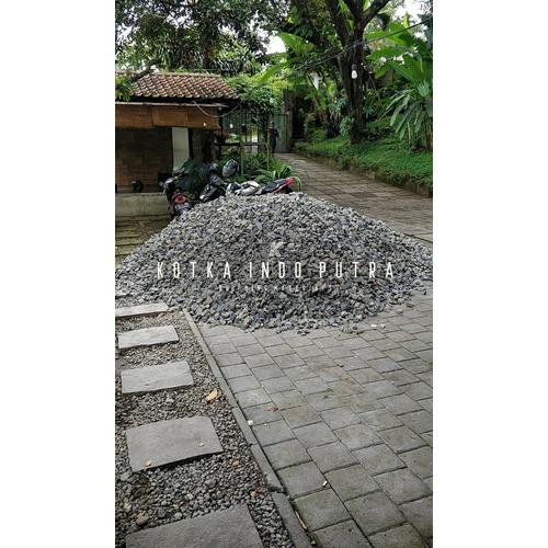Jual Batu Split 1/2 (Pasir Pasang, Pasir Beton) - Kab. Bandung - KOTKA ...