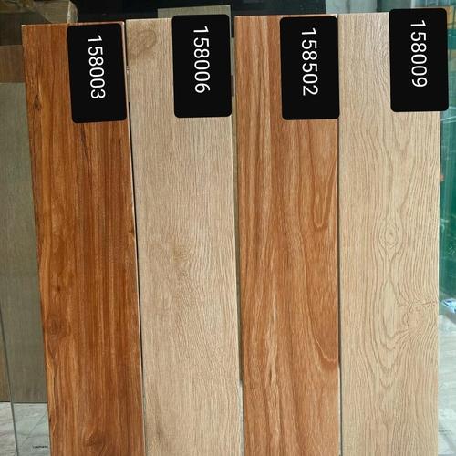 Jual Torch keramik motif kayu ukuran 15x80 - Jakarta Barat - Jtoped | Tokopedia
