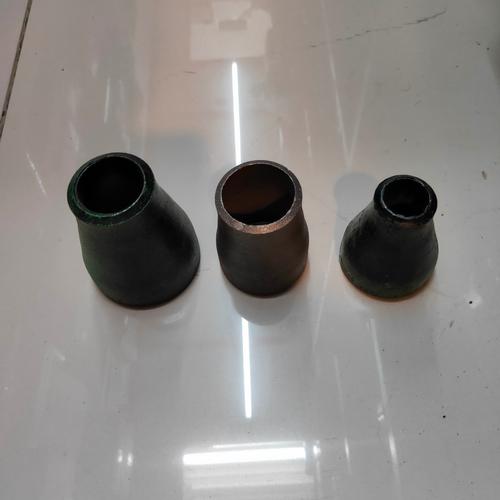 Jual REDUCER LAS CONCENTRIC CARBON STEELSCH 40 2.5×2 INCH - Jakarta ...