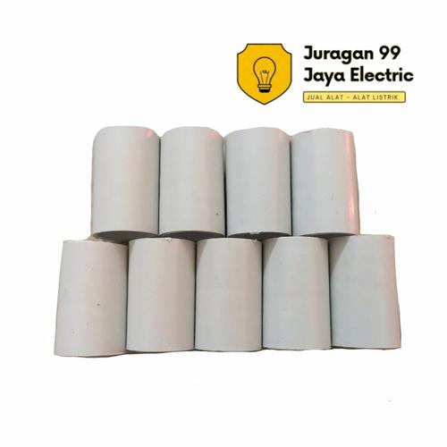 Jual SOK 20MM/ SOK PIPA CONDUIT 20MM - Jakarta Utara - JURAGAN 99 JAYA ...