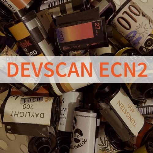 Jual Devscan ECN2 - HIPERCATLAB - Noritsu - Kota Bandung - Hipercat Store | Tokopedia