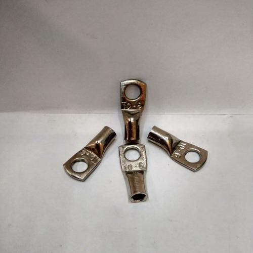 Jual skun kabel PM 185- 16 / kabel lug / sambungan kabel / skun sc/pm ...