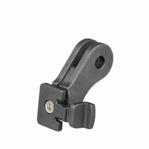 Jual bontrager blendr universal ion light mount - Kota Surabaya - JCD ...