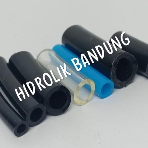 Jual Pneumatic Tube - Poly Urethane - Kota Bandung - Hidrolik bandung ...