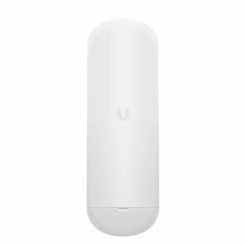 Jual Ubiquiti NS-5AC UBNT NANO STATION - Jakarta Pusat - TOP Wireless ...