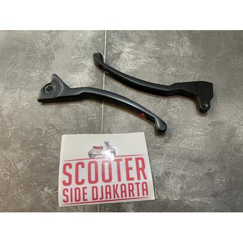 Jual Handle rem sip lah vkustom vespa LX,S,Lxv,Primavera,Sprint - Kota ...