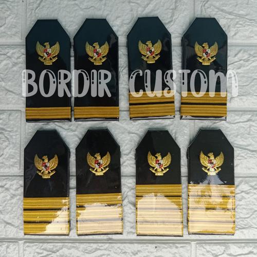 Jual PANGKAT PDU PELAYARAN BALOK 1-4 TANPA JANGKAR - BALOK 1 - Kab ...