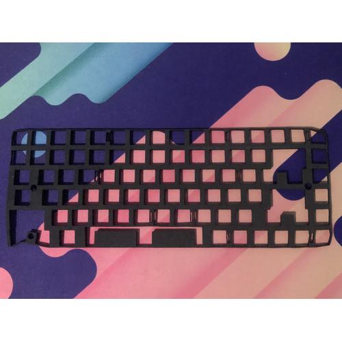 Jual Eva Foam Plate Keyboard Mechanical keychron K2 - Kab. Bandung ...