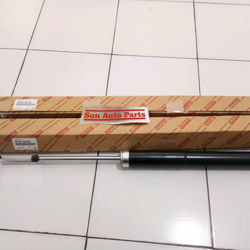 Jual Shock Breaker Belakang Toyota Alphard ORIGINAL 48530-80398 ...