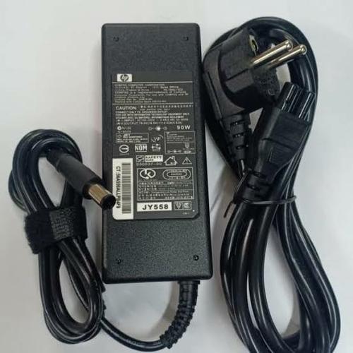 Jual Power Adaptor Hp 20 All in one PC Model 20-2210x Original ...