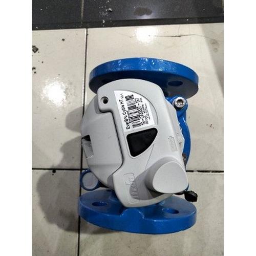 Jual Flow Meter Itron Woltex Cyble - 4, itron 4 in - Jakarta Pusat ...