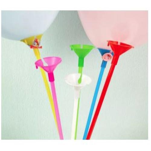 Jual Stik Balon / Stick Balloon / Gagang Balon - Kota Surabaya ...