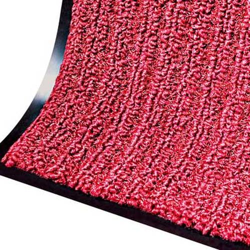 Jual Karpet Keset Kantor Rumah warna Merah Ukuran 240 x 120 cm ...