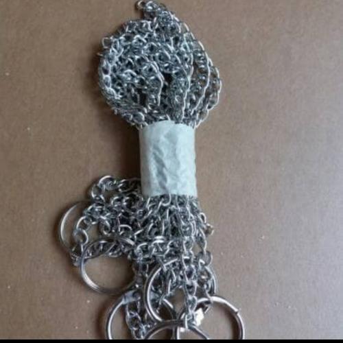 Jual Rantai talang ac - Jakarta Barat - acrylic_aksesoris | Tokopedia