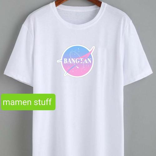 Jual Kaos BTS / bts25 / kaos lucu / kaos wanita / k-pop / baju BT21 ... Jual Kaos BTS / bts25 / kaos lucu / kaos wanita / k-pop / baju BT21 ...