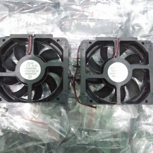 Jual kipas ps2 tebal fat - Jakarta Selatan - kelvin shop game | Tokopedia