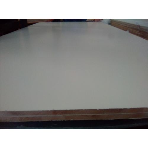 Jual Block melamin Blokmil Blockboard Melamin Blokmin 18mm SF - Kab ...