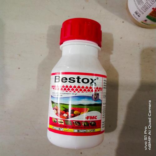 Jual Bestox 50 ec 250ml insektisida - Kota Palembang - INDO SUBUR JAYA ...