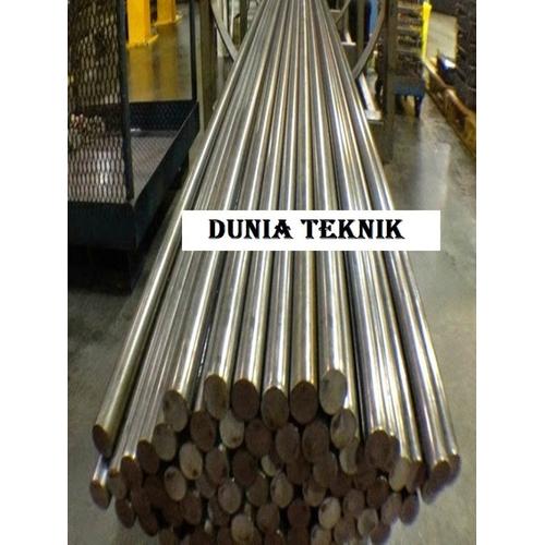 Jual AS BESI ST41 PUTIH 38MM - 20 CM - Jakarta Barat - Royal Posh ...