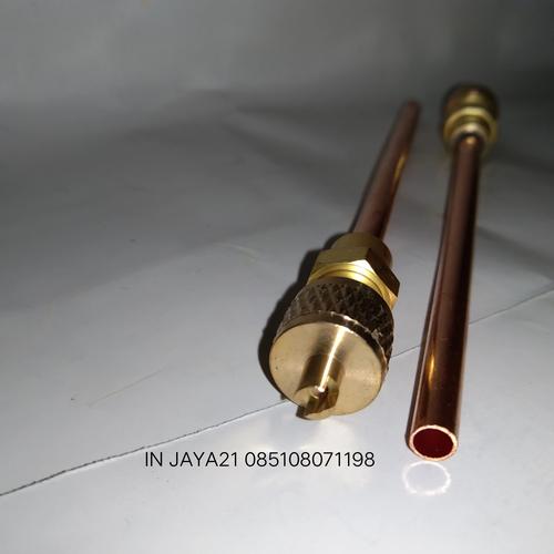 Jual Pentil Kulkas / AC 3/16 - Jakarta Barat - IN JAYA21 | Tokopedia