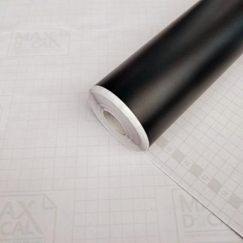 Jual stiker background aquarium skotlet warna hitam doff - stiker hitam ...