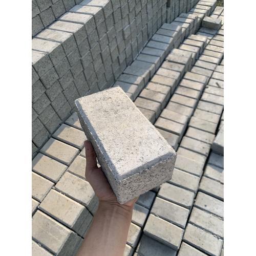 Jual Paving block blok Konblok Conblok murah tebal 8 cm - Kab ...
