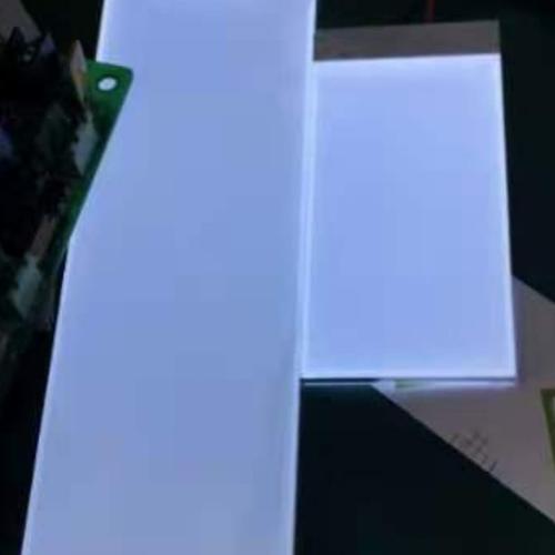 Jual Back Light LCD SPBU ukuran Besar - Kota Tangerang - Robby Cavalera ...