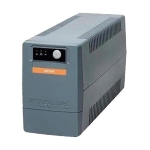Jual UPS Socomec 800VA - Jakarta Pusat - JAYA MULTIKOM | Tokopedia