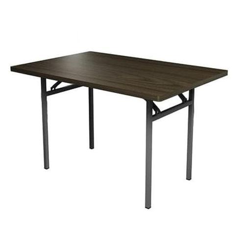 Jual Meja Lipat Orbitrend Folding / New Folding Table / Meja Lipat ...
