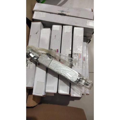 Jual LINCOLN SL - V INJECTOR PN 85771 - Kota Balikpapan - Ap Indonesia ...
