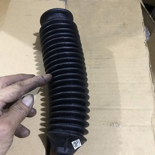 Jual Karet Boot Steer/Steering Rack TIMOR - Kota Semarang - UtamaMotor ...
