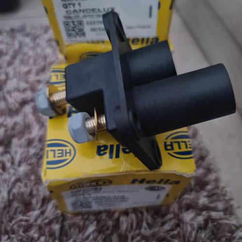 Jual MH7546J Remote Jump Start Terminals Hella - Kota Balikpapan ...