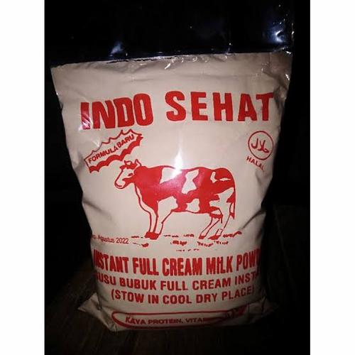 Jual SUSU INDO SEHAT BULKING COKLAT - Kab. Kudus - TOKO ANDI KIS ...