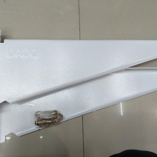 Jual DADO Bracket AC Outdoor Braket 2pk - 5PK FULL SET BAUT+RING ...