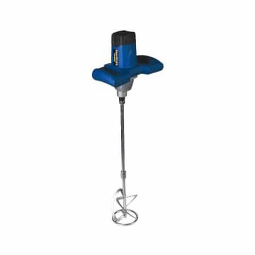 Jual Krisbow Mixer 1220 Watt 12 Cm MIXER 120MM 1220W IRM12 Pengaduk Cat ...