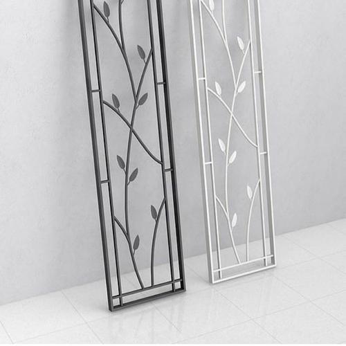 Jual tralis besi minimalis jendela - Kab. Bekasi - firdaus jaya las ...