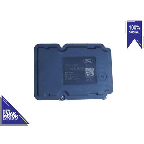 Jual Modul ABS Ford Ecosport Baru dan Original - Kota Surabaya - Ford ...