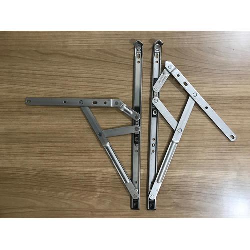 Jual Engsel Jendela Kesmen 14 Inch Engsel Aluminium Swing Jungkit ...