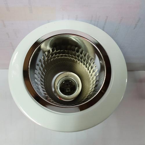 Jual DOWNLIGHT 3 Inch Bulat Fit E-27 - Jakarta Pusat - Alat listrik ...