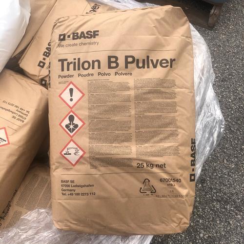 Jual EDTA Teknis / EDTA-4Na / Vitamin Aki soak perawatan / BASF ...