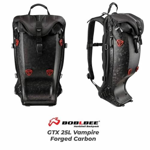 Point 65 Boblbee delicate GTX