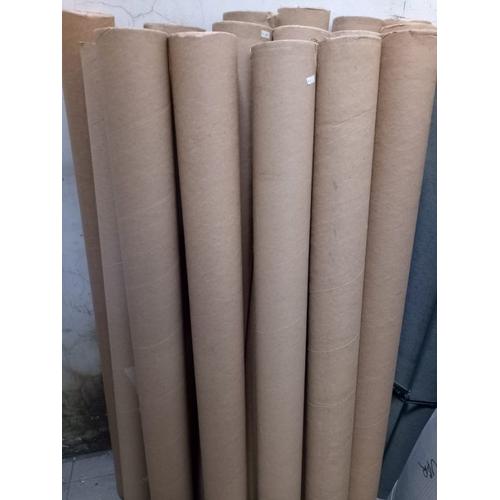 Jual pipa rol atau pipa sheet - Kab. Tangerang - sejahterajayatoko ...