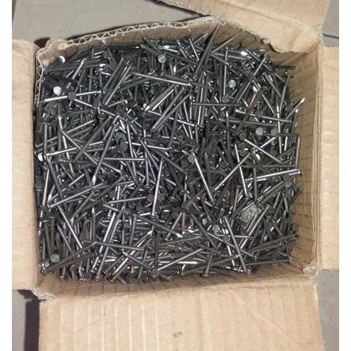 Jual PAKU KAYU / PAKU CAP BADAK BERBAGAI UKURAN 1 SAMPAI 5 INCH 1 KOTAK ...