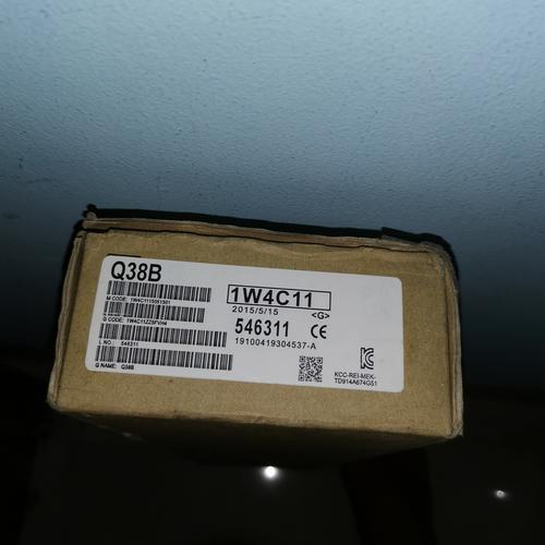 Jual Q38B BASE UNIT PLC MITSUBISHI ELECTRIC - Jakarta Barat - sjt ...